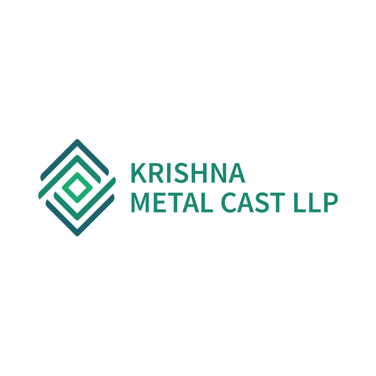 Krishna Metal Cast LLP | Heavy Aluminium Casting and Pattern Makers, India